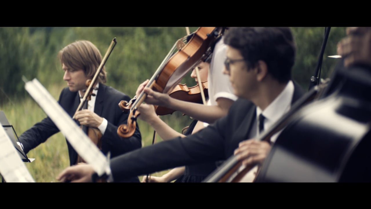 Peugeot 508 “The Score” – dit.expert